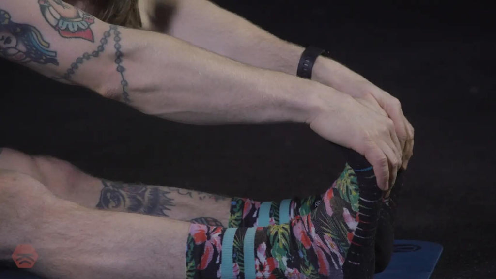 Hips (5/7) | Sidekick