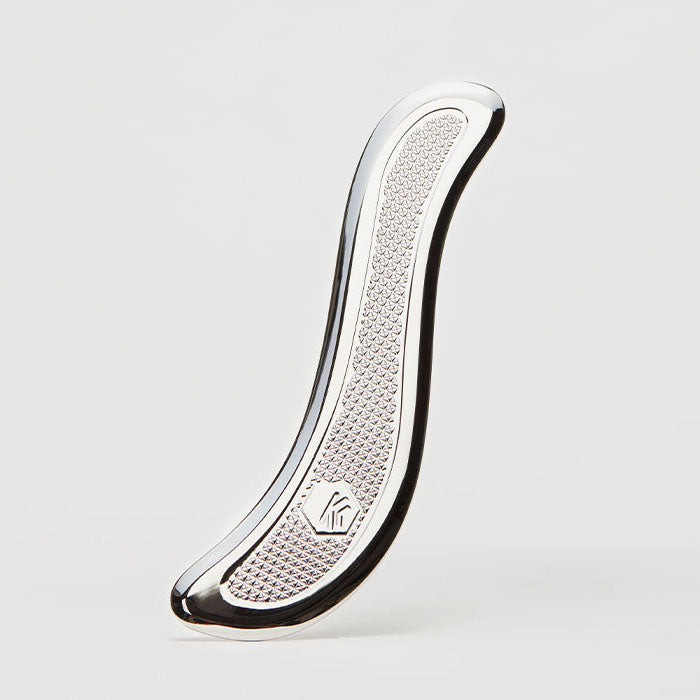Muscle Scraping Tools for Sore and Strained Muscles – Sidekick