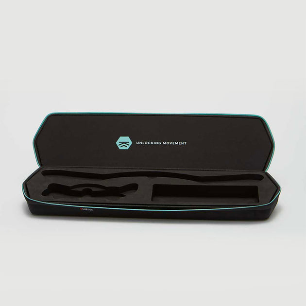 Capsule XL – Sidekick