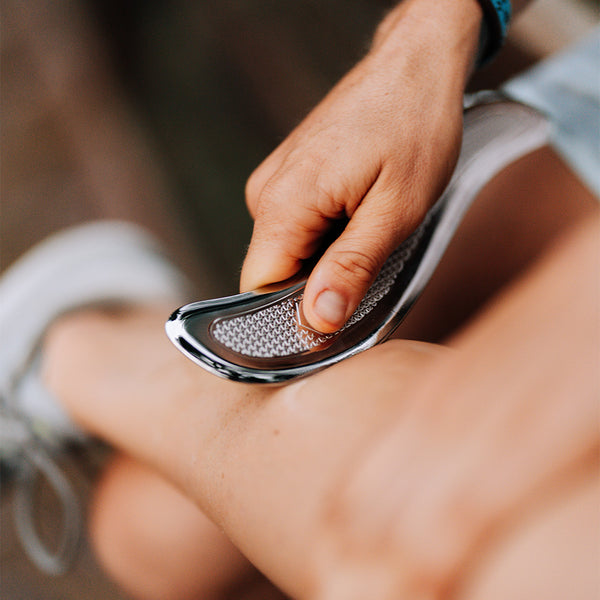 Foot & Ankle Rehab Bundle | Sidekick