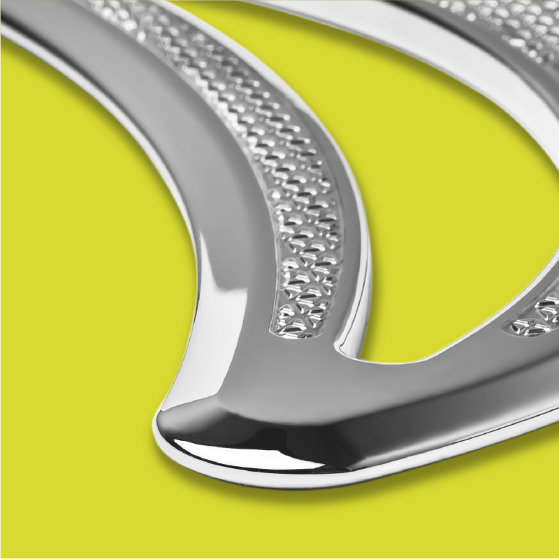 Holiday 2020 | Sidekick