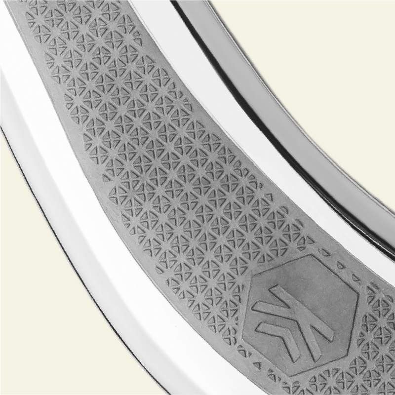 Holiday 2020 | Sidekick