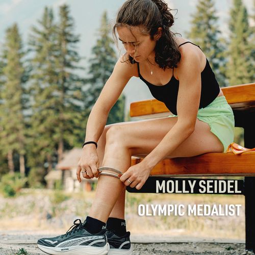 Eclipse Muscle Scraper for Foot Pain – Sidekick