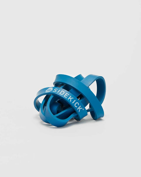 Sidekick Resistance Bands