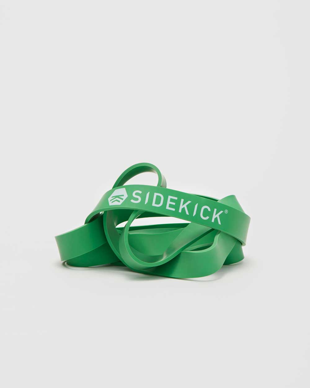 Stretch Pack for Sore Hips, Legs, Back and Common Injuries | Sidekick